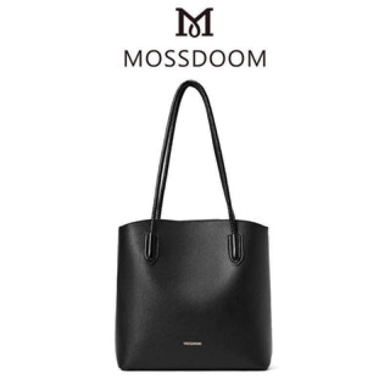 Tas Wanita Moosdom Gratis Ongkir 🔥 Harga Murah Januari 2026