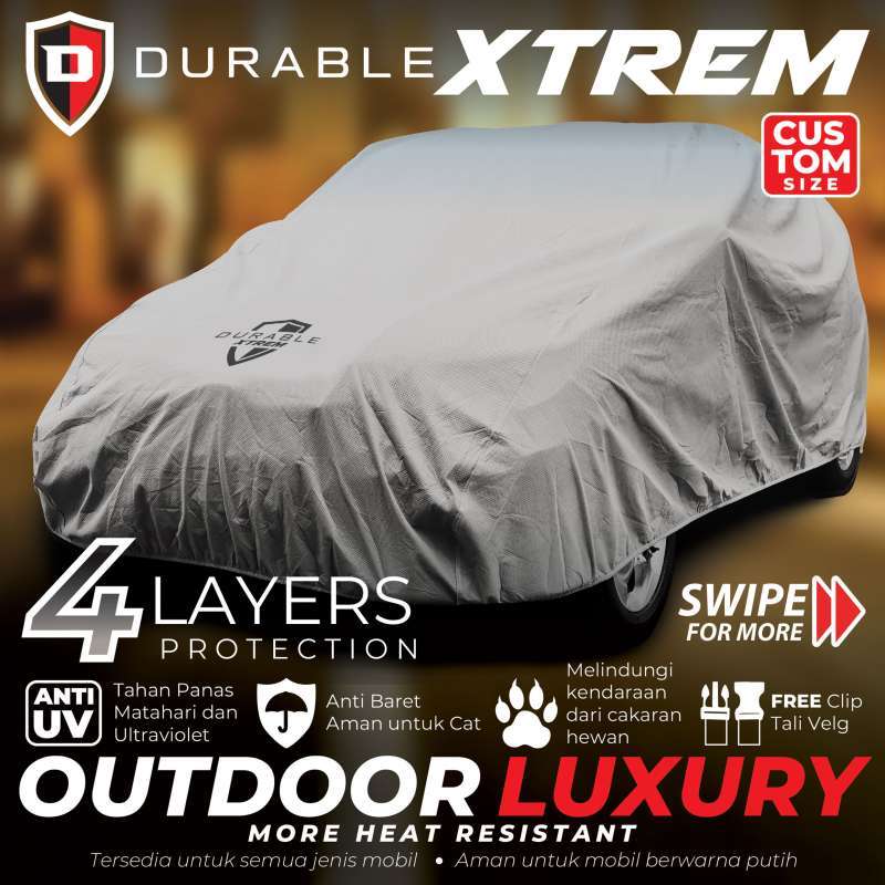 Jual Velg Mitsubishi Xpander Terbaru Dengan Harga Termurah Di 2024 | Blibli