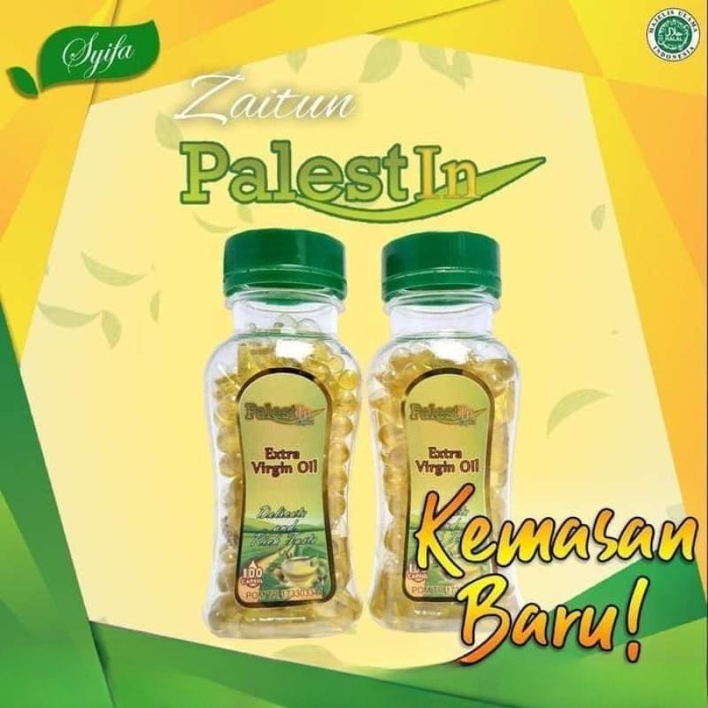 Jual Extrak Minyak Zaitun - Extra Virgin Olive Oil Zaitun - Minyak ...