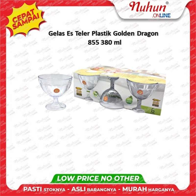 Jual Cup Gelas Plastik 120 Ml Original Murah - Harga Diskon April 2024 | Blibli.com