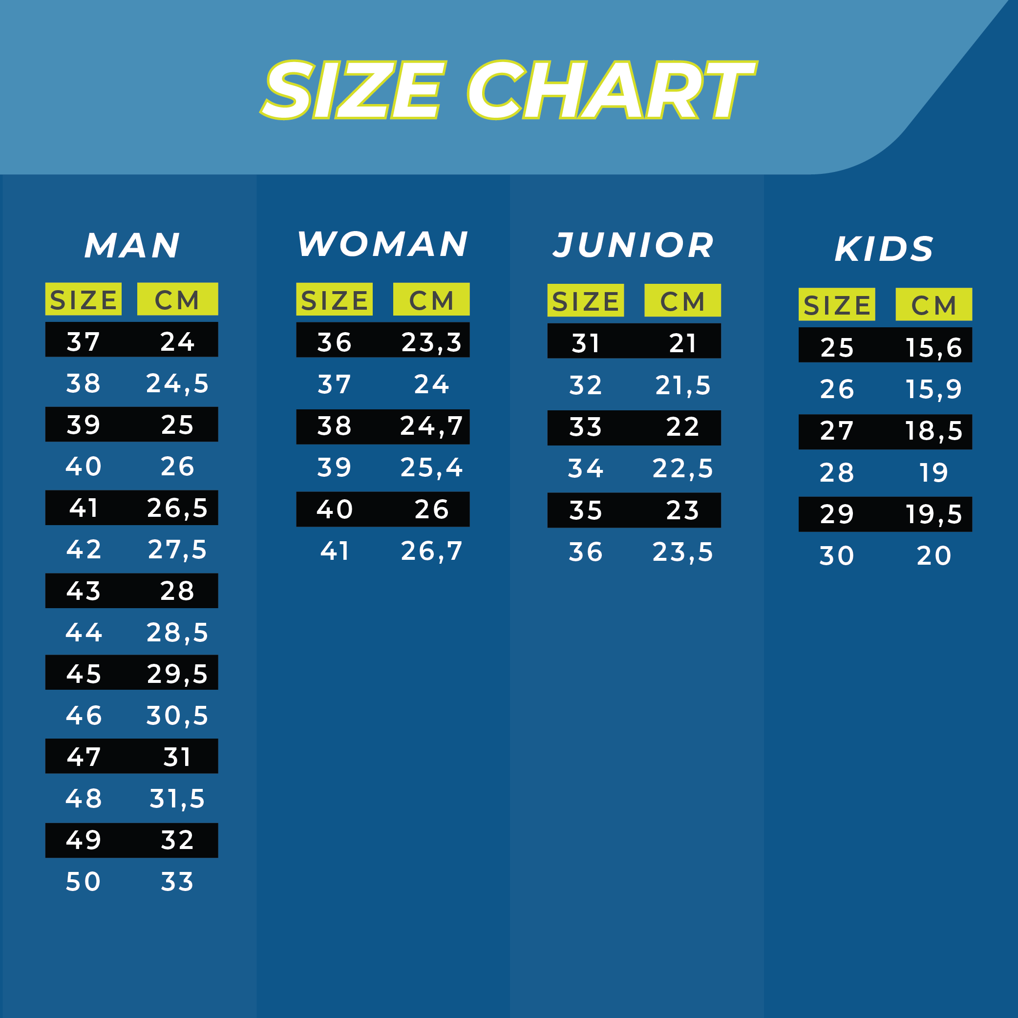 Jual Spotec Sepatu Student Neuro Hitam - Putih di Seller SPOTEC ...