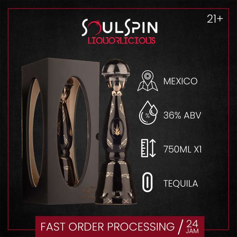 Jual Tequila Azul Ultra Termurah - Harga Grosir Terupdate Hari Ini | Blibli