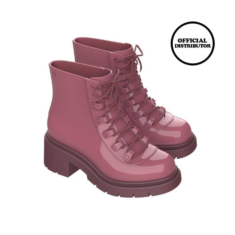 Rekomendasi Produk Mini Melissa Terbaik, Kudu Checkout!