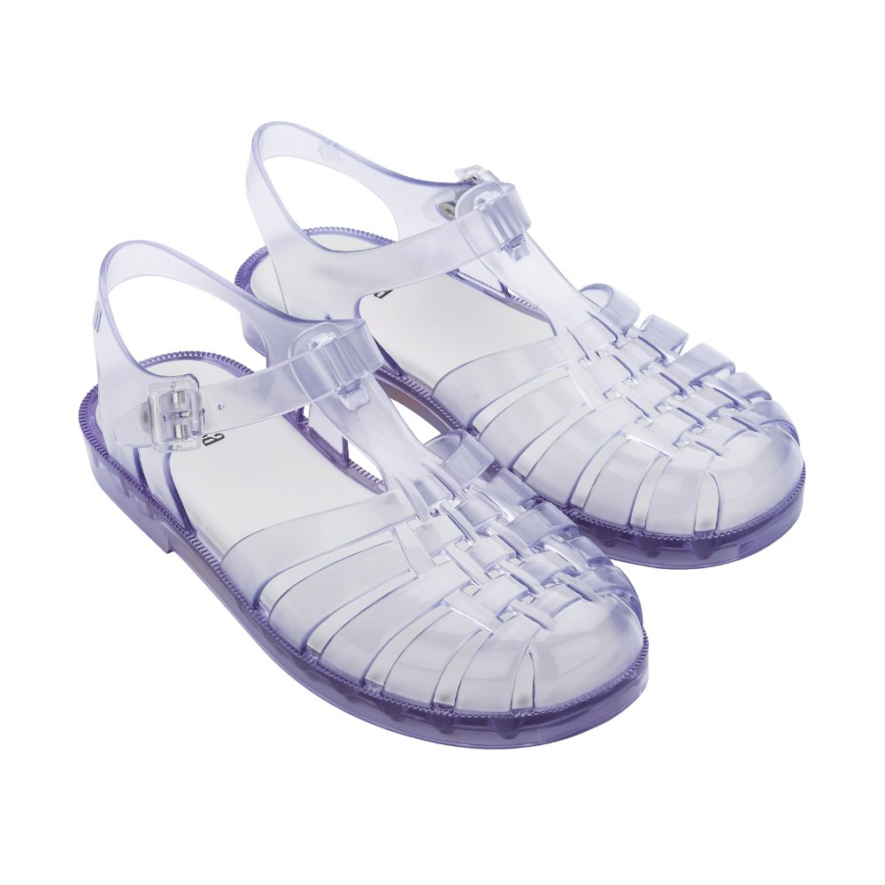 Melissa Possession Original - Harga & Model Terbaru Mei 2026 | Blibli