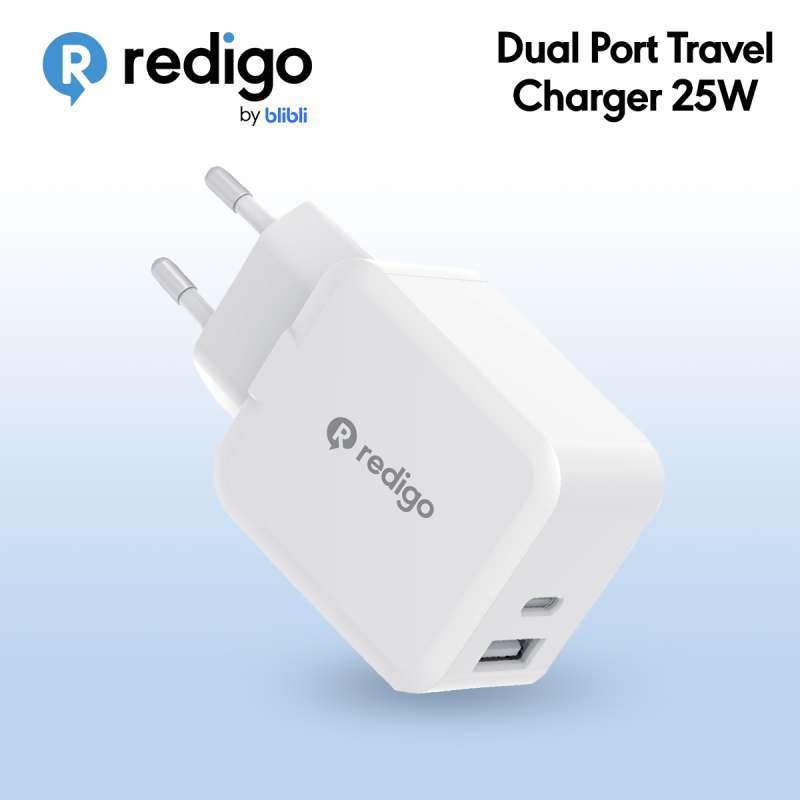 Daftar Harga Charger USB Type C Rohs 🔥 Original & Spesifikasi Lengkap ...