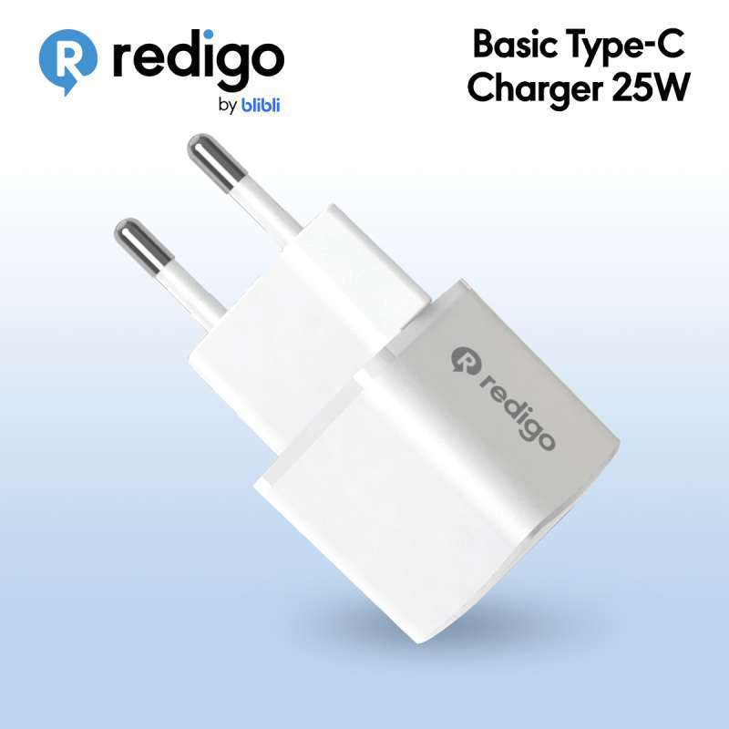 Daftar Harga Charger USB Type C Rohs 🔥 Original & Spesifikasi Lengkap ...