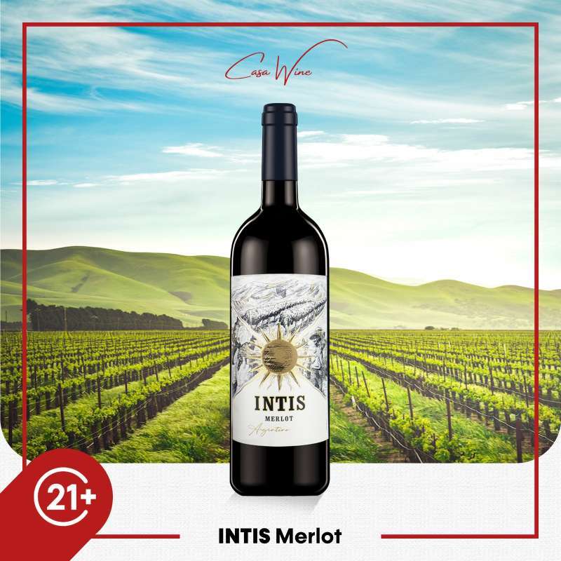 Jual wine Harga Terbaru Agustus 2024 - Gratis Ongkir