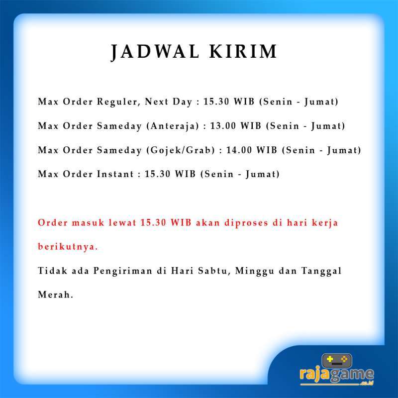 Promo Ps5 Sackboy A Big Adventure Game (r3) Diskon 12% Di Seller ...