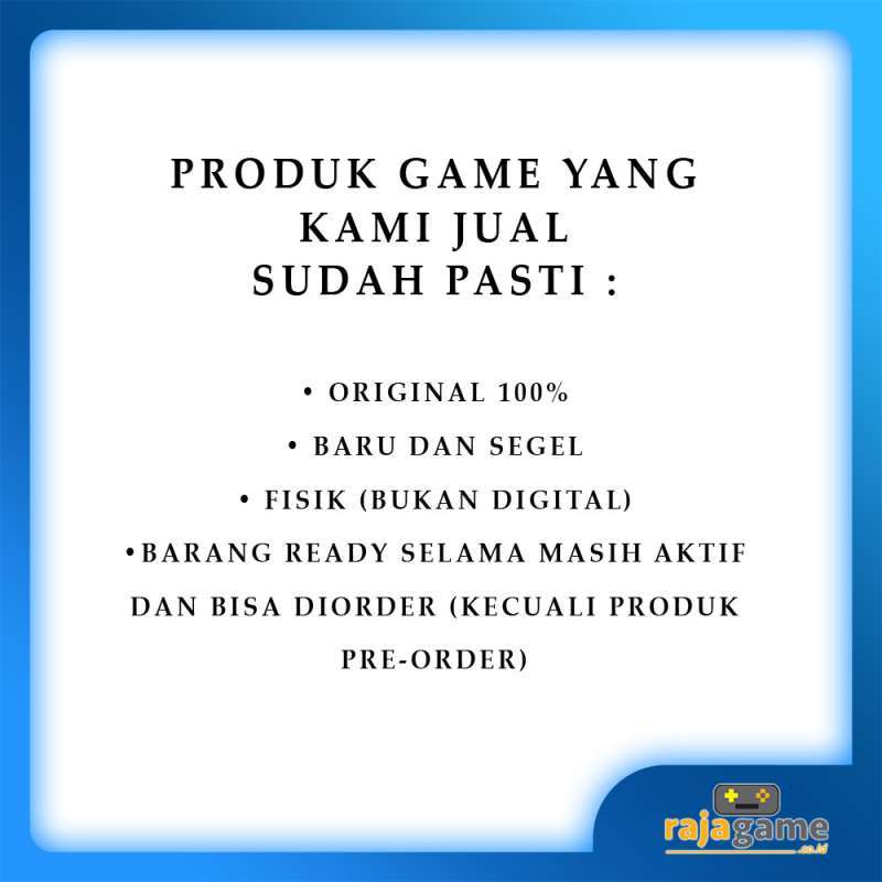 Promo Ps5 Sackboy A Big Adventure Game (r3) Diskon 12% Di Seller ...