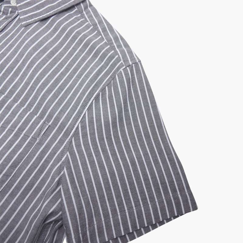 Jual Levi's® Men's Short Sleeve Classic One Pocket Standard (86627-0132 ...