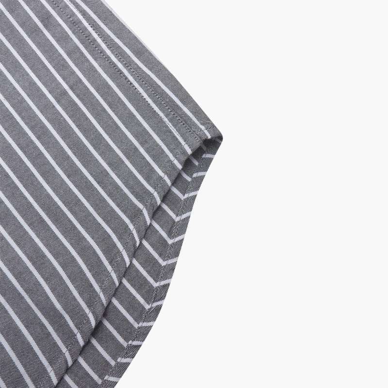 Jual Levi's® Men's Short Sleeve Classic One Pocket Standard (86627-0132 ...