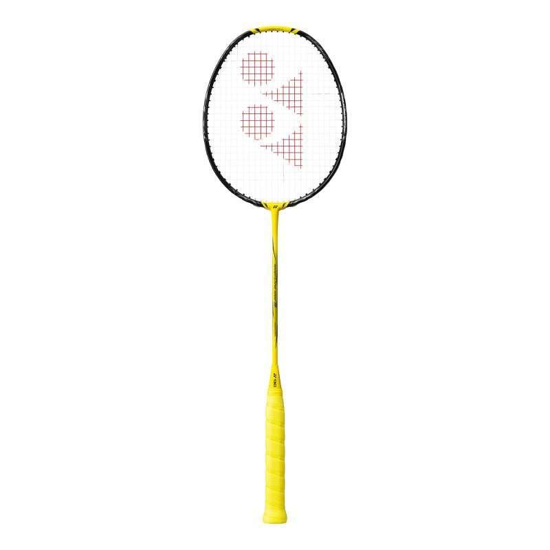 Jual Yonex Nanoflare 1000 Original Terbaru - Harga Promo Murah Juni 2024 | Blibli