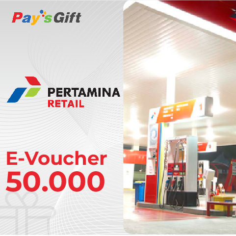 Bensin Pertalite vs Bensin Pertamax, Apa Sih Bedanya? - Blibli Friends