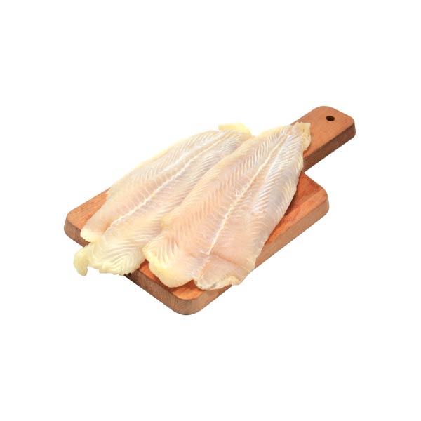 Patin Fillet Gratis Ongkir 🏷️ Harga Murah Mei 2026