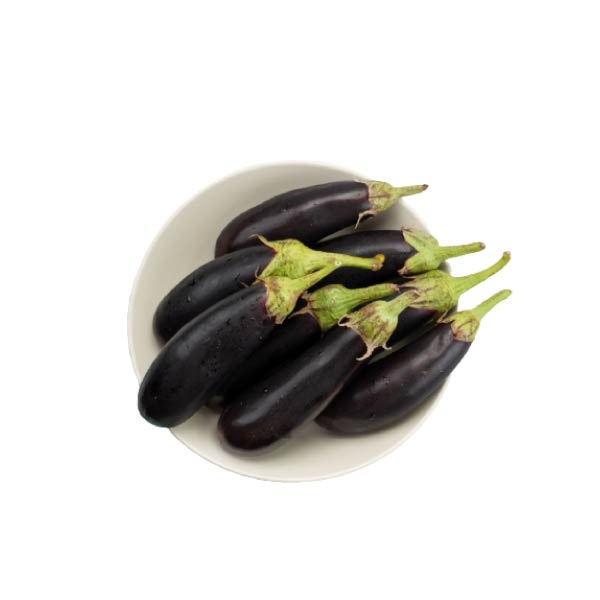 Sayur Slobor Gratis Ongkir 🏷️ Harga Murah Juni 2026