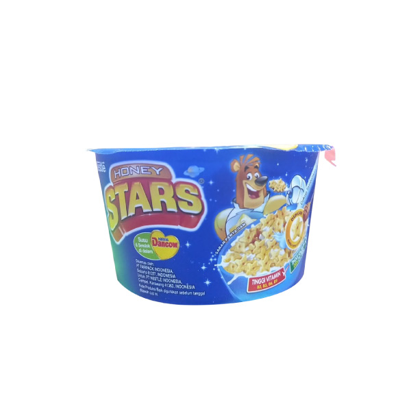 Jual HONEY STARS NESTLE COMBO PACK 30 GR di Seller Hypermart Puri ...