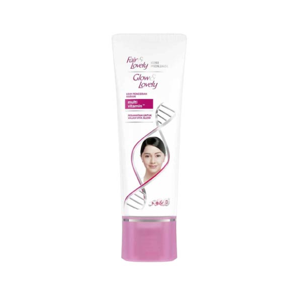 Jual Fair Lovely Krim Wajah 46 Gram 100 Original Harga Kualitas Terbaik Januari 2025
