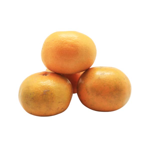 Jual Jeruk Medan Super 620 Gr - Buah Di Seller Hypermart Pejaten ...