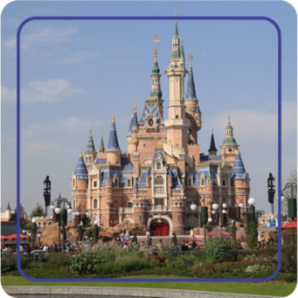 Jual Gochina - [keberangkatan Surabaya] Tour 8d6n Beijing Universal ...