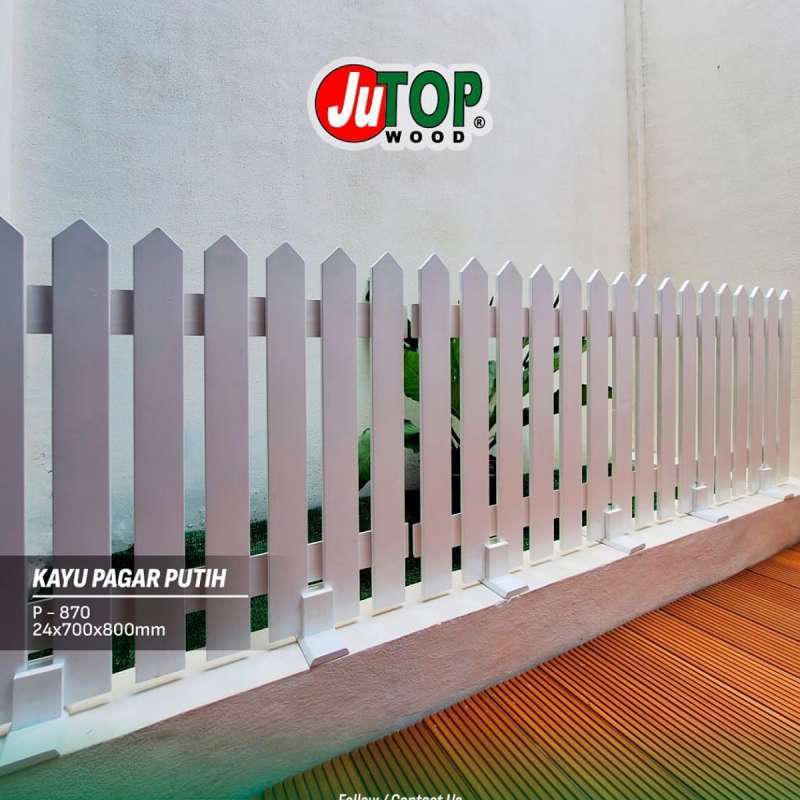 Pagar Taman Minimalis Jual Lampu Hias Pagar Taman Minimalis Lampu