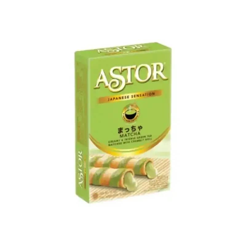Astor Stick 40 Gr Gratis Ongkir 🔥 Harga Murah Januari 2026