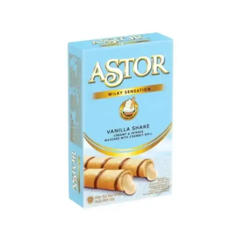 Astor Stick 40 Gr Gratis Ongkir 🔥 Harga Murah Januari 2026