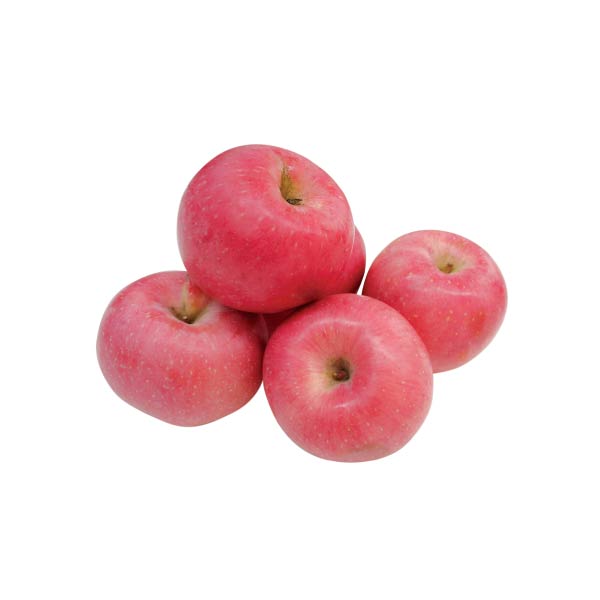 Promo Apel Fuji Super 500-520 Gr Diskon 25% Di Seller Hypermart ...