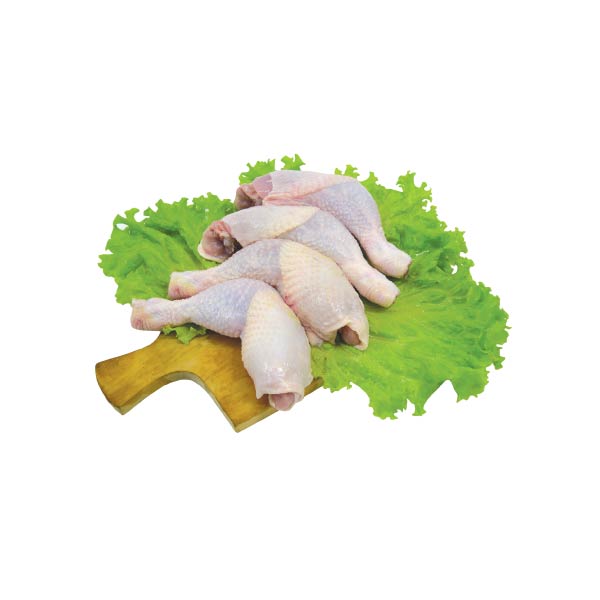 Jual Ayam Paha Utuh 420 Gr Di Seller Hypermart Puri Official Store ...