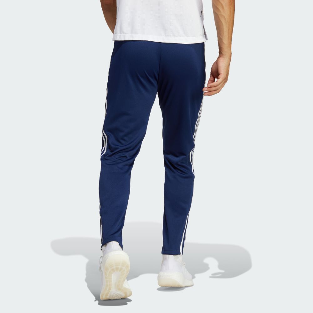 Promo [disc 10% max 100K, min beli 750K] - adidas Men Training Pants ...