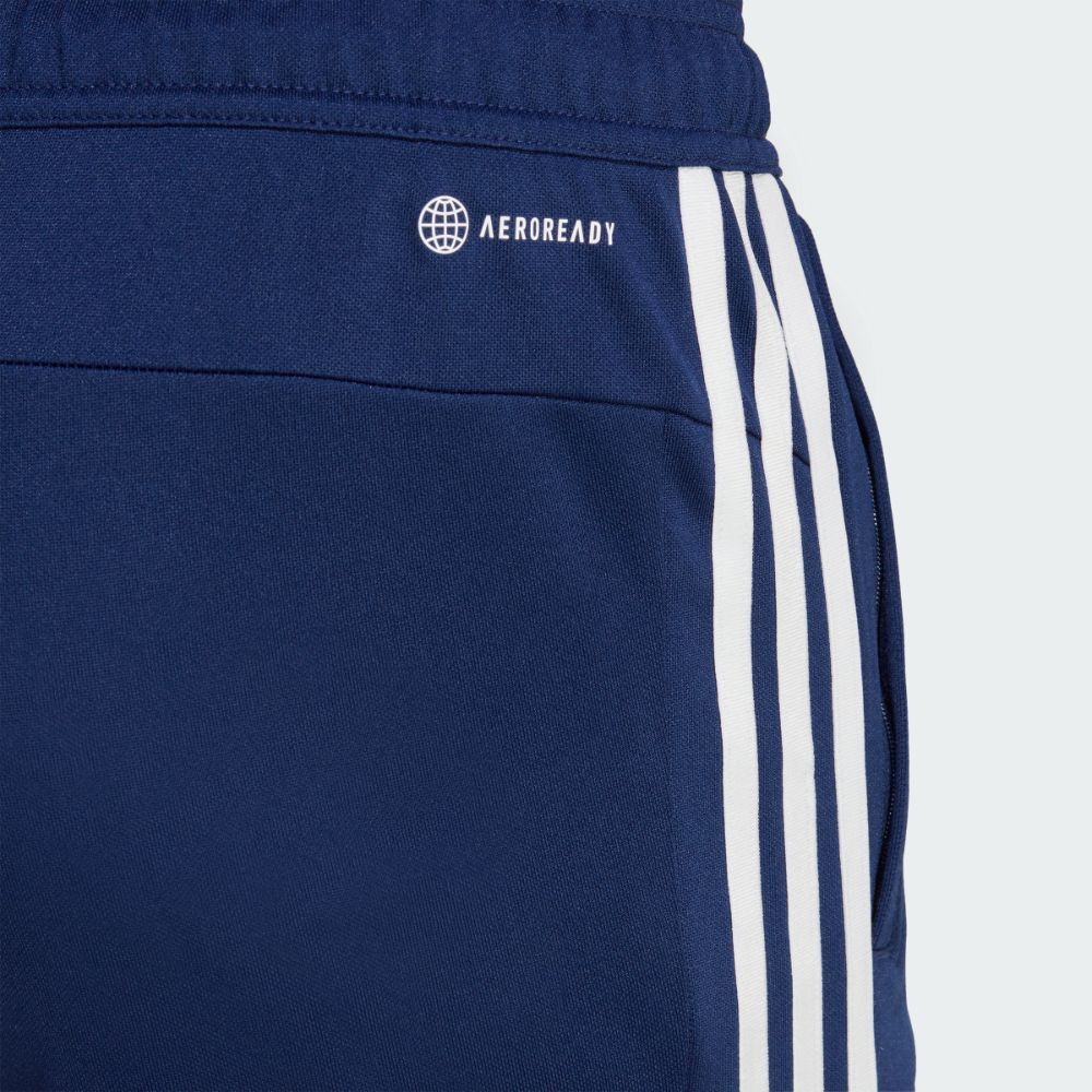 Promo adidas Men Training Pants Train Essentials 3-Stripes Celana ...