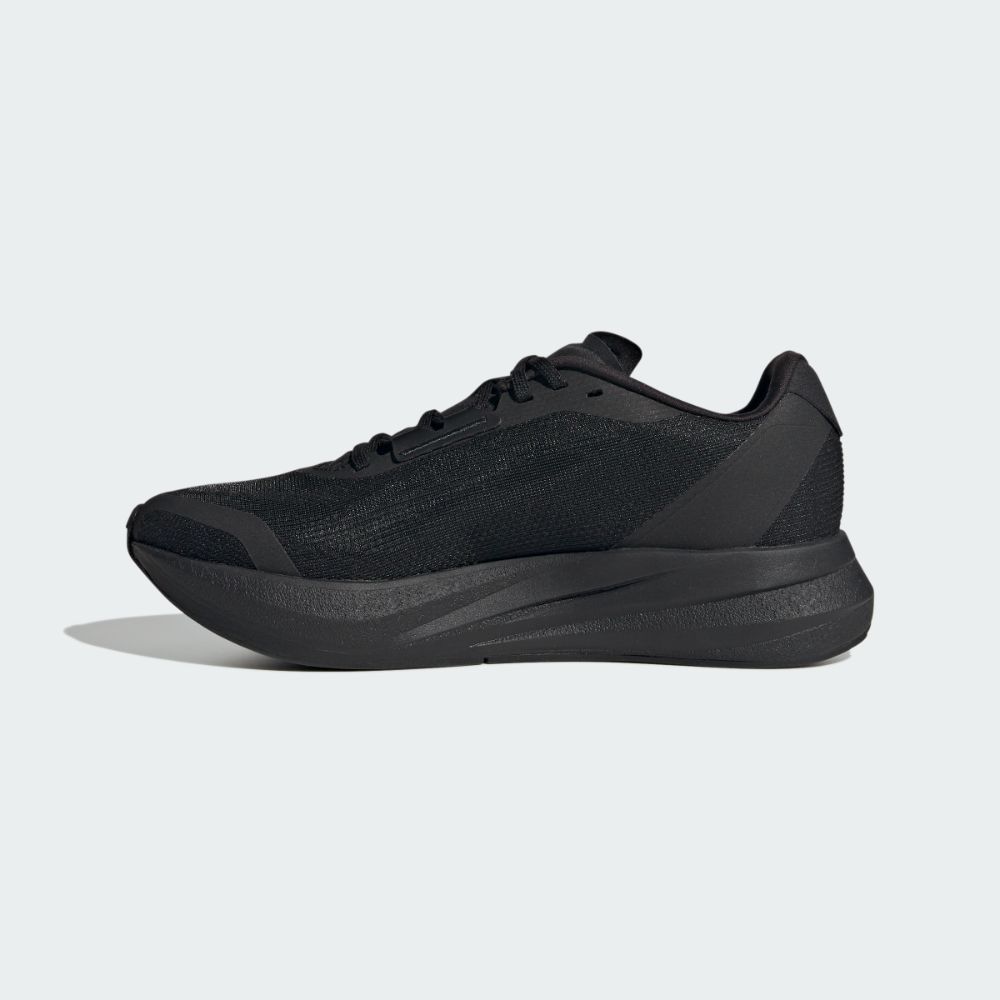 Jual Adidas Women Running Shoes Duramo Speed Sepatu Wanita [ie9682] - 7 ...