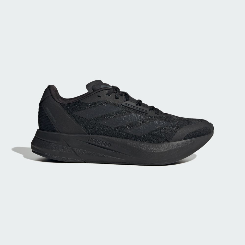 Jual Adidas Women Running Shoes Duramo Speed Sepatu Wanita [ie9682] - 7 ...