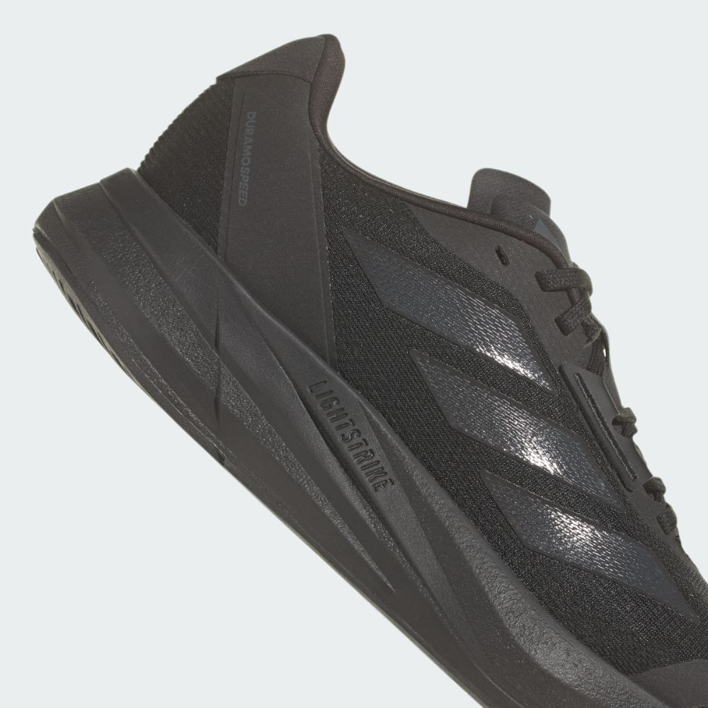 Jual Adidas Women Running Shoes Duramo Speed Sepatu Wanita [ie9682] - 7 ...