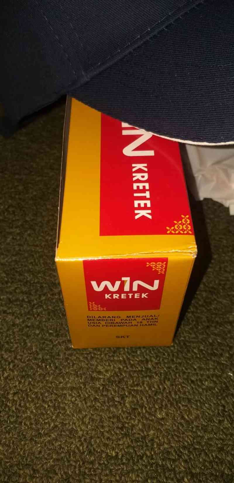 Jual Juara Jambu Termurah - Harga Grosir Terupdate Hari Ini | Blibli