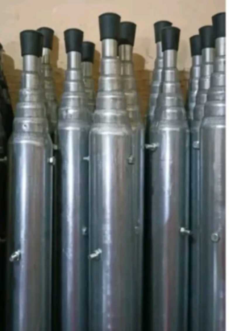 Jual Tiang Bendera 5 Meter Harga Termurah Dan Terlengkap 2024 | Blibli