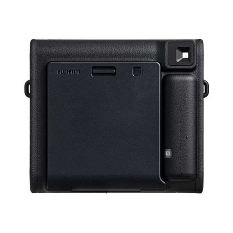 Promo Jpc Kemang Fujifilm Instax Square Sq40 Instant Camera Fuji Instax Sq 40 Garansi Resmi ...