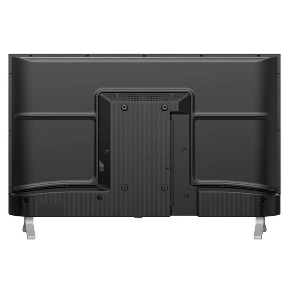 Jual Toshiba 43s25kp Full Hd Digital Led Tv 43 Inch Di Seller Power ...