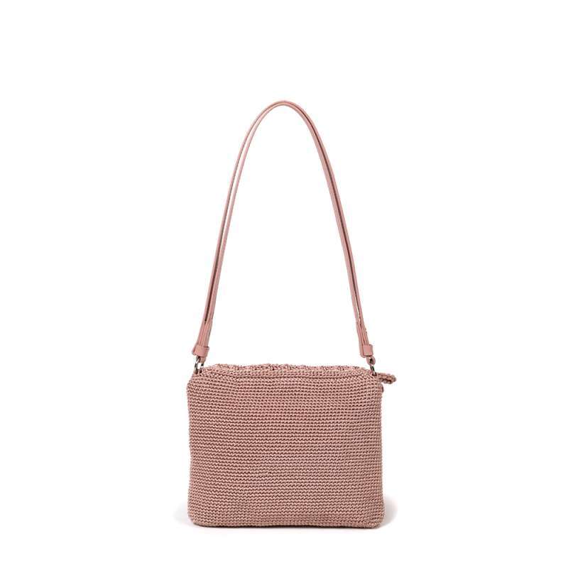 Jual Dowa Laksmi Hand Bag Di Seller Dowa Official Store - Dowa - Kab ...
