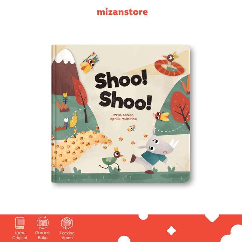 Jual Buku English Anak 🏷️ Original Terbaru, Terlengkap, & Harga ...