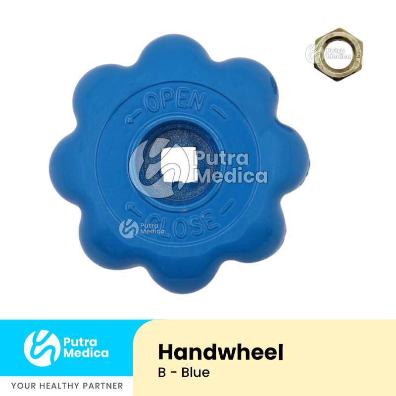 Baut Pengunci Co2 Lengkap Harga Terbaru Juni 2024 | Blibli