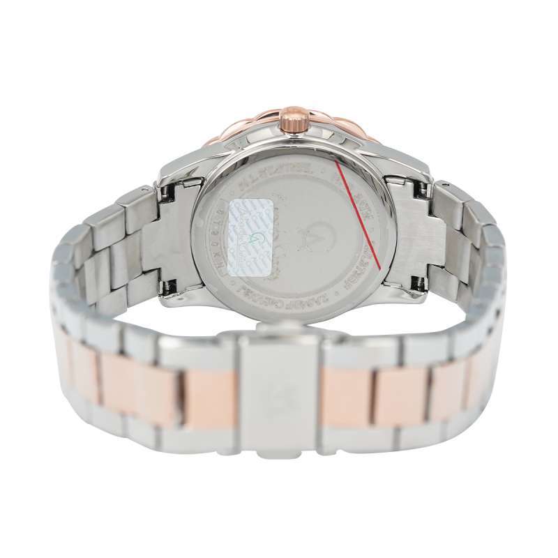 Jual Jam Tangan Wanita Alexandre Christie Passion Ac 2a64 Bfbtrsl ...