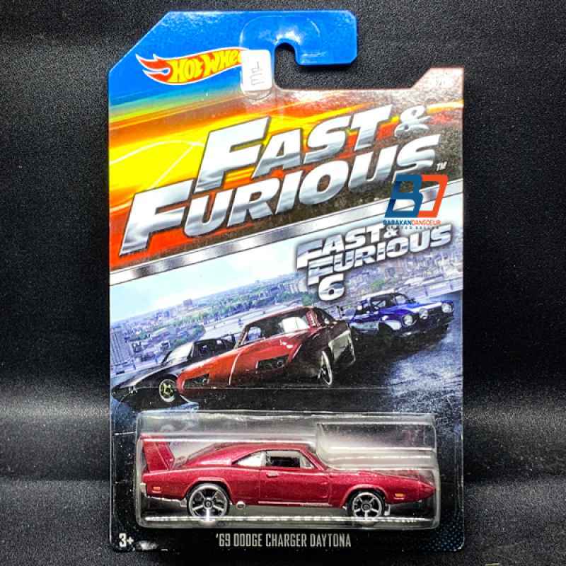 日曜夜 未開封新品 DODGE Yahoo!オークション odge