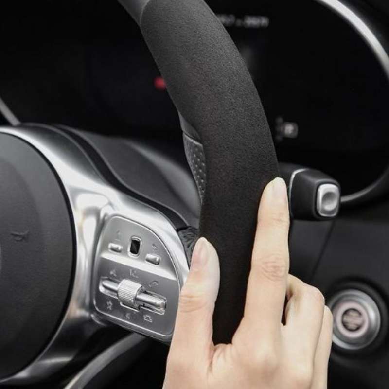 Jual Stir Mobil 15 Inc Terbaru Dengan Harga Termurah Di 2024 | Blibli