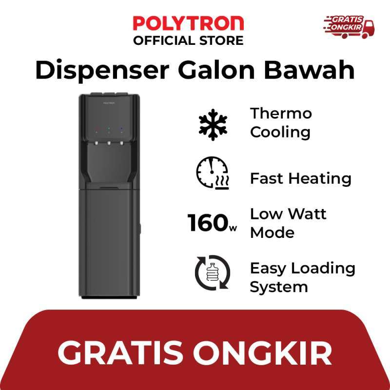 Pwc 500 X 🔥 Garansi Resmi & Harga Terbaru 2026