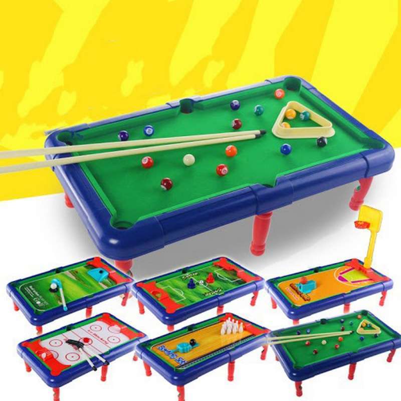 Jual Mainan Anak Bola Bowling 🏷️ Original Terbaru, Terlengkap, & Harga ...
