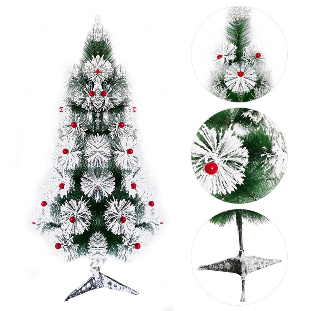 Pohon Natal - Harga Terbaru Mei 2024 | Blibli