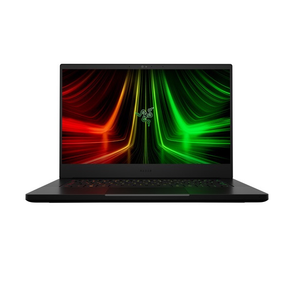 Daftar Harga Laptop Razer Terbaru & Lengkap Juni 2024