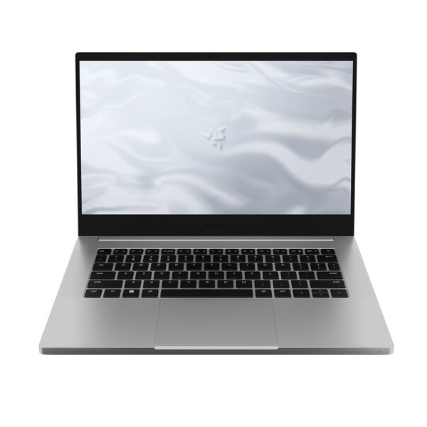 Daftar Harga Laptop Razer Terbaru & Lengkap Juni 2024