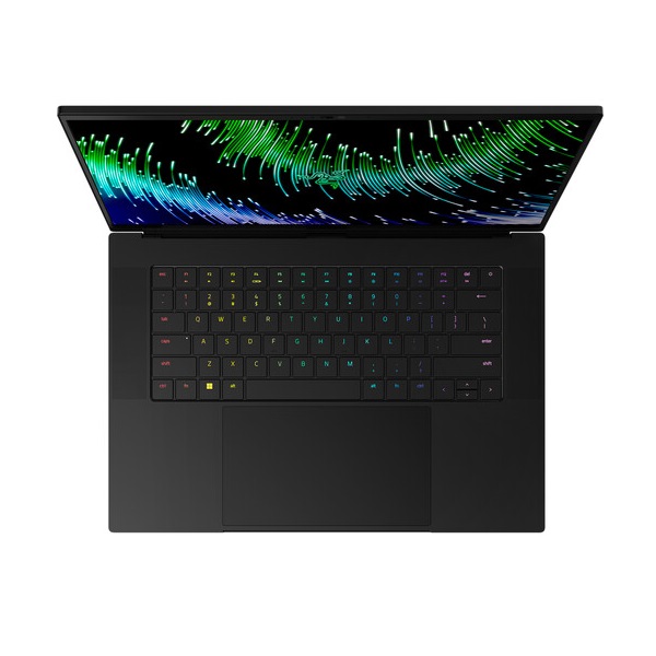 Jual Razer Blade 16 (s9-nt/win-11/16-inch/qhd+ 240hz/i9-13950hx/16gb ...