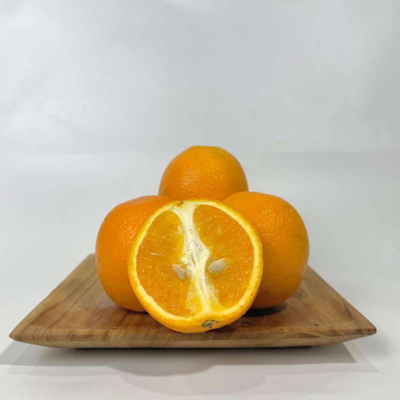 Jual Jeruk Sunkist Valencia (1kg) - Buah Above Di Seller Above (a Box ...